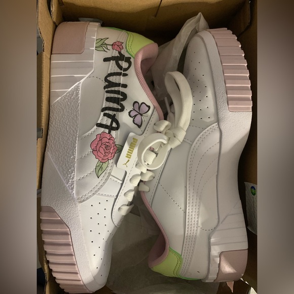 Puma | Shoes | Pumas | Poshmark